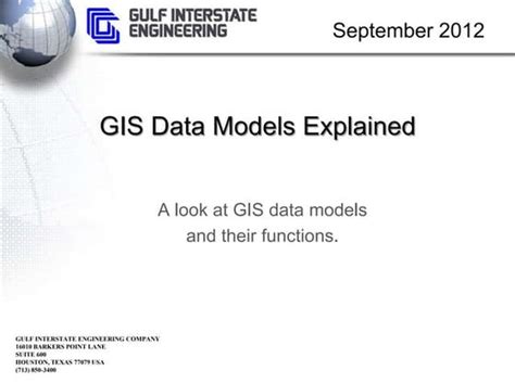 Models 2 Pdf