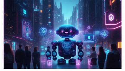 Exploring My Chatbot Understanding Its Features Safety And