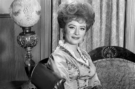 1 ‘gunsmoke Episode Cbs Didnt Want You To See Because They Thought It
