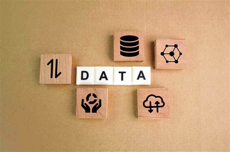 Data Scrambling Vs Data Masking Impact On Data Integrity And Privacy