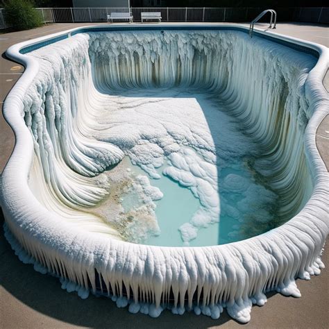 Understanding Calcium Hardness Reducer And Top Products