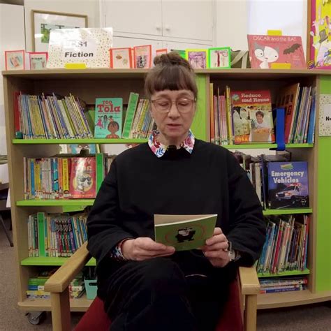 Video Dina Hamalis On Linkedin Exciting Times For Our Bespoke Character Education Programme