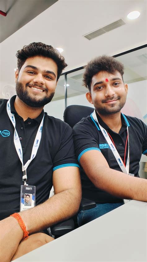 saksham singh on linkedin teamssdn hrexperience collaboration