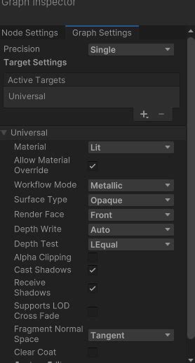 Why My Material Is Transparent In Scene View But Isn T In Game View And In The Build Unity