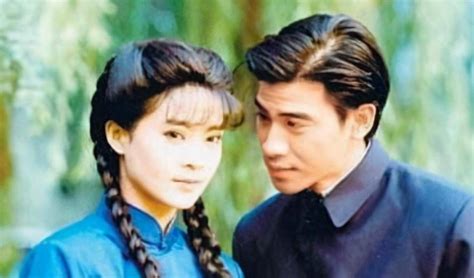 她是琼瑶女主，老公曾多次出轨，还被骗800万，现在怎么样了俞小凡