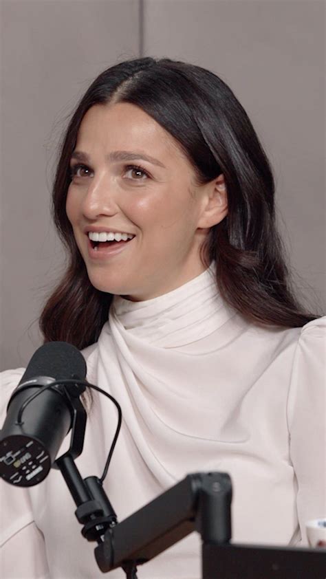 Marisa Abela Wore 7 Inch Heels To Play Yasmin In Industry Season 1