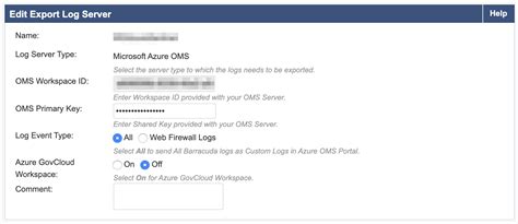 Sending Logs To Azure Sentinel For Intelligent Security Analysis Mark Patton
