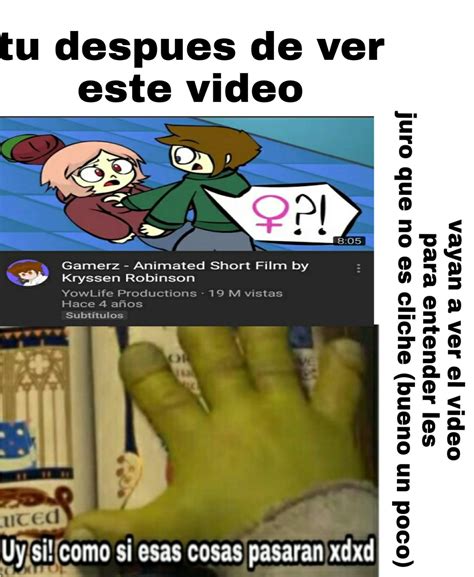 Top Memes De Sad En Español Memedroid