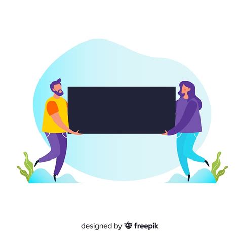 Rectangular Animation Images Free Download On Freepik