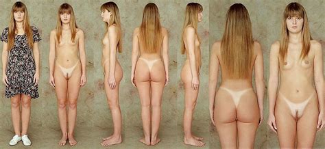Tan Lines Posture Girls Rec Old But Nice Porn Pictures Xxx Photos