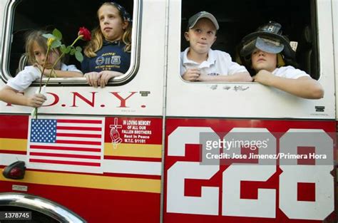 Sean Ocallaghan Photos And Premium High Res Pictures Getty Images