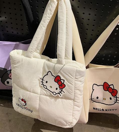 Hellocuteness On Instagram Shop Now At Hello Or Click