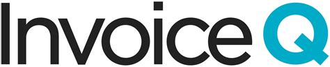 E Invoicing Benefits