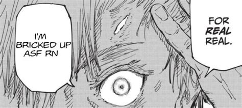 New Ashley Vrchat Model By Faryraxoxo Rcoffinofandyandleyley