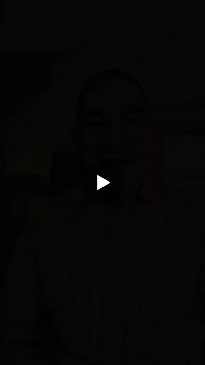 Ai Datasecurityposture Dspm Datasecurity Dataprotection… Sarah Fellner Ms