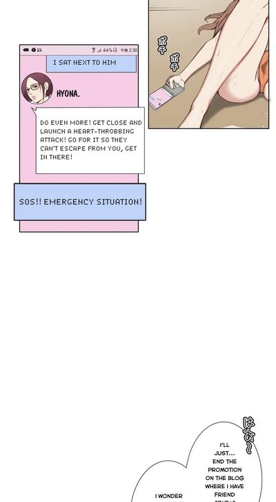 Bikini Service Nhentai Hentai Doujinshi And Manga