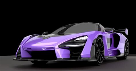 do 3d vehicle car modelling rigging rendering in blender by
