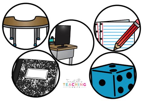 Guided Math Resources Tunstalls Teaching