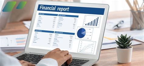 The Art Of Data Migration Ensuring A Seamless Transition To Workday