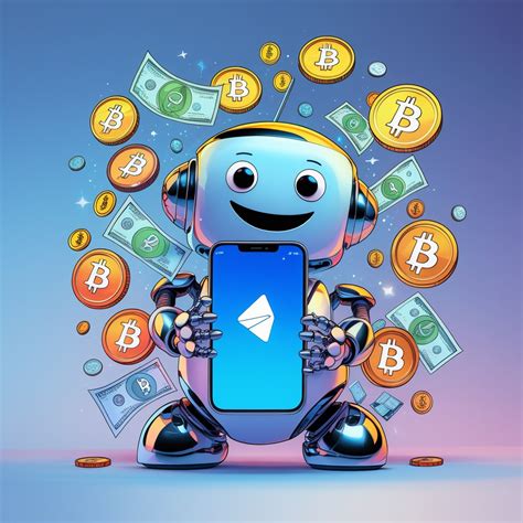 crypto bot telegram guide top bots and promotion tips 2025