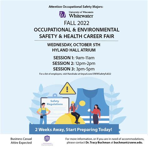 Kim Apel Posted On Linkedin