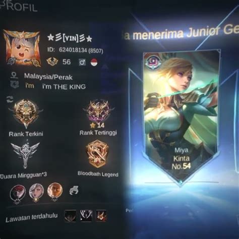 Fypppppppppppppppppppppppppppppppppppppppppppppppppppppppppppppppppp Miya Fypシ Youtube