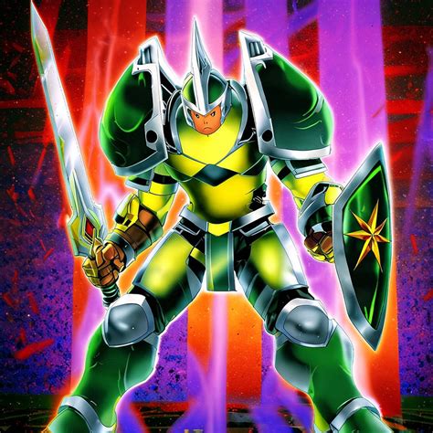 Rocket Knight By Lightndarknessart On Deviantart