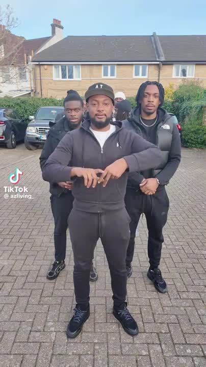 Great Post 👌🏾 ️ Dixie Ann J 19 Comments