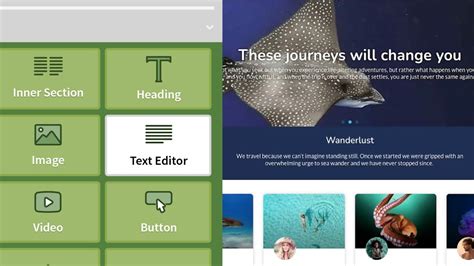 getting started with elementor pro wordpress video tutorial