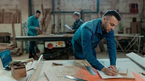 Seamless Integration The Best Scheduling Software For Small Business Manufacturers Lillyworks