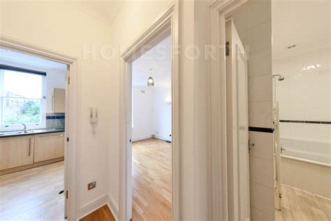 Property For Sale Minster Road West Hampstead Nw2 1 Bedroom Flat