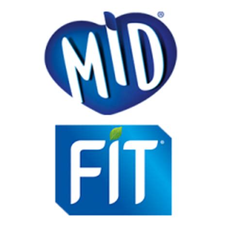 Our Stores Assaí Ri