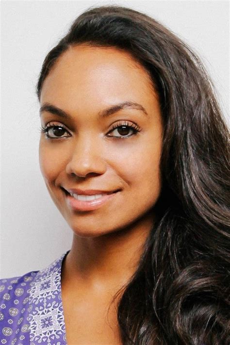 Lyndie Greenwood — The Movie Database Tmdb