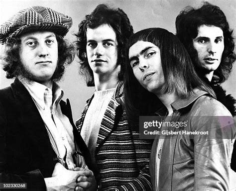 Slade Band 1970s Photos And Premium High Res Pictures Getty Images