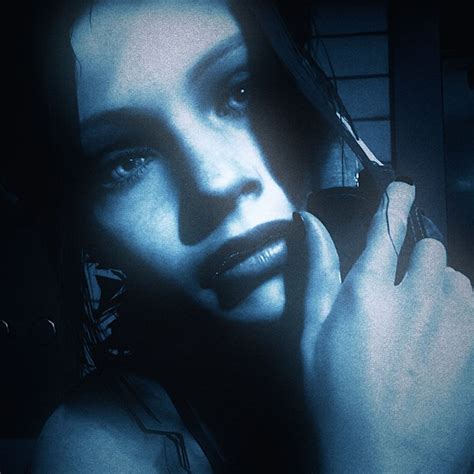 Claire Redfield Pfp In 2023 Resident Evil Resident Evil