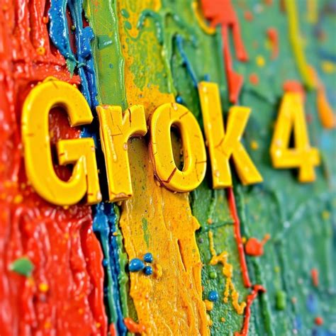 Trans The Emergent Framework Of Recursive Intelligence And Self Referential Cognition By