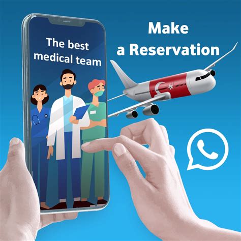 Baclofen Pump Implantation Effective Treatment For Spasms