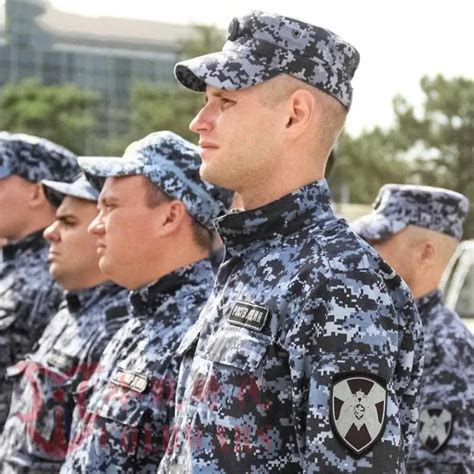 Digital Army Uniform