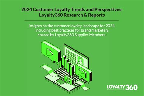 Loyalty360 News Blogs Interviews Research And Reports