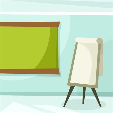 Download School Classroom Svg Freepngimg