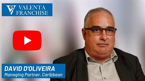 Valenta Franchise On Linkedin With Valenta You Have The Freedom To