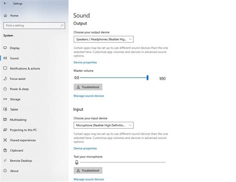 8 Ways To Fix Skype Audio Not Working On Windows