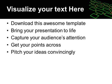 3d Complex Diagram Business Flow Chart Powerpoint Templates Ppt Themes And Graphics 0113