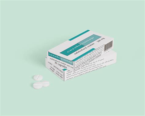 Backaging Design 4 Images Behance