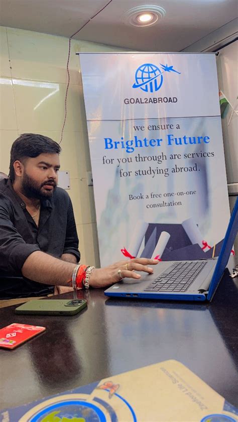 Shivendra Pratap Singh On Linkedin I Wanted To Share Some Exciting