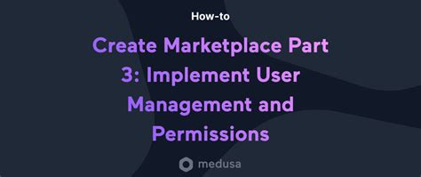 C Object Oriented Programming Oop Cheat Sheet Dev Community