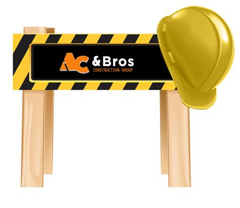 Careers Ac And Bros Construction Group