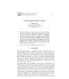 PDF COLLISION DETECTION IN D GAMES