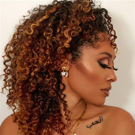 Crystal Cunningham Model