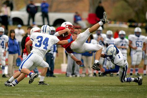 30 Energy Boosting Sports Photography Examples Naldz Graphics
